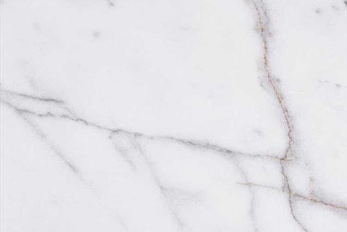 Mermer Mugla White | Majdanstone